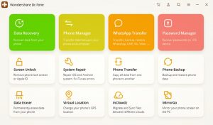 iCloudin 2022 Free Download Link (iCloud Bypass Tool)