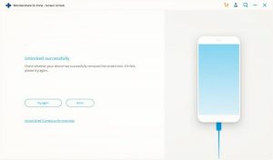 iCloudin 2022 Free Download Link (iCloud Bypass Tool)