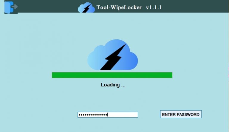 How To Unlock iCloud Locked iPhone For Free 2025