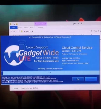 Download Free archivos - Tool-WipeLocker Dedicated Server 2022 © Free ...